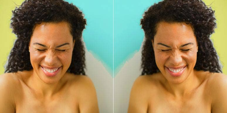 Why Are My Nipples Sore 15 Reasons Your Nipples And Breasts Are